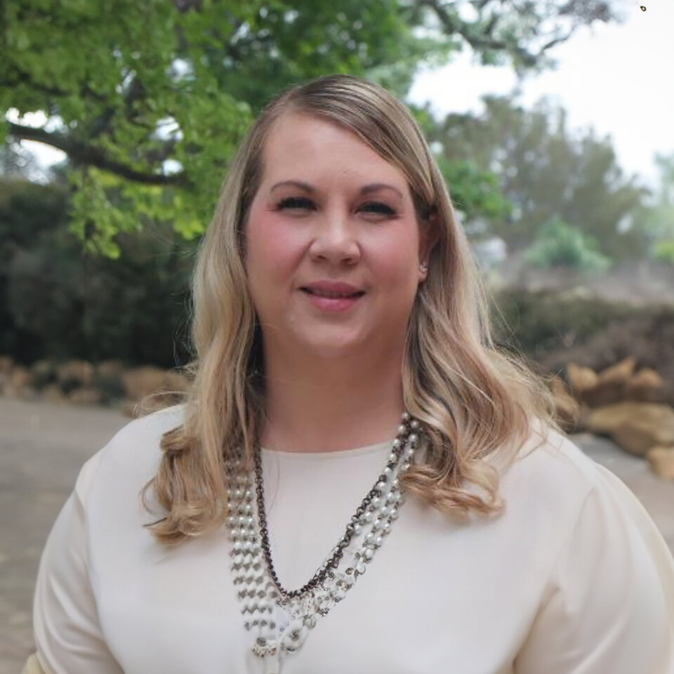 Administration / Support | Panhandle Research Extension and Education ...